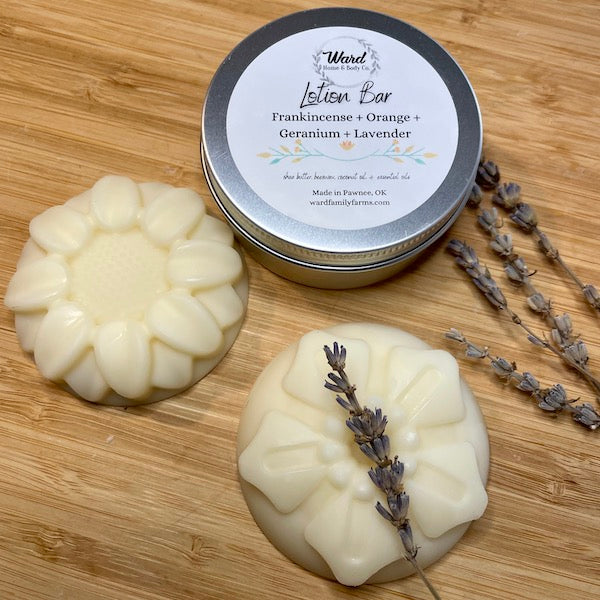 lotion – Bear Creek Trading Co.